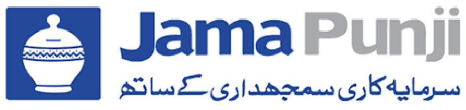Mojaz Support Program – Lets us bring change